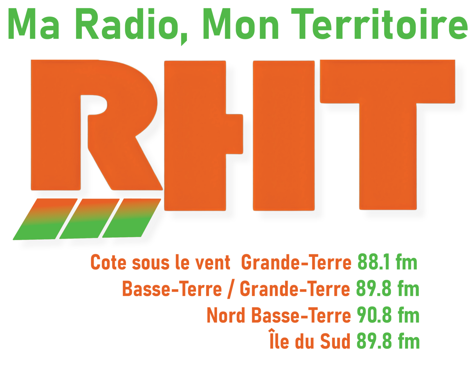 Prix des carburants : Révision des tarifs pour janvier 2025 - RHT ...